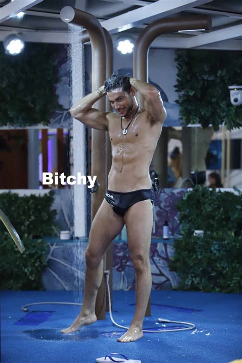 Andrea Denver Page 7 Lpsg Andrea Denver Page 7 Lpsg