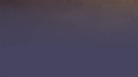 Originally Smooth Unicolor Background Shows Steps Adobe Support