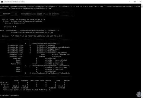 How To Exclude Files And Folders In Robocopy Windows