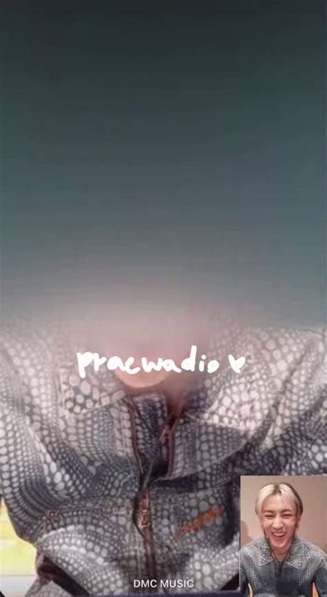 『ぺえいわ』うよん♡まあく On Twitter ความสรรหาอะ อยากเอาไปเล่นกับน้องแบม ก็คิด