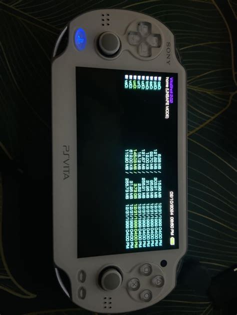 Micro Sd Card Not Showing Up Rvitapiracy