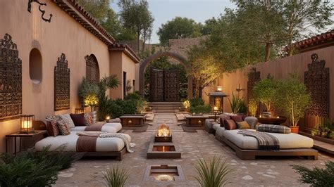 Aigardenplanner · The Best Ai Garden Planner · Ai Garden Design