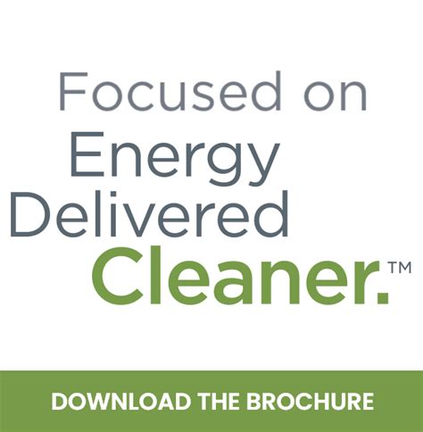 Transforming Natural Gas Pipelines Compression