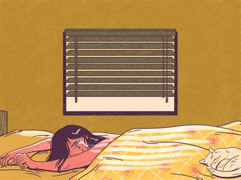 Living With Obsessive Compulsive Disorder