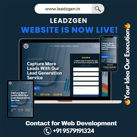 Rishabh Gupta On Linkedin Webdevelopment Computereducation