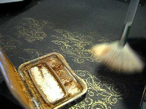 Cards Handmade Discover 900 Card Techniques Ideas On This Pinterest Board Card Making