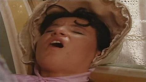 Can You Help Me Identify Thi Movie And The Girls From The 3rd Scene 1078759 ›