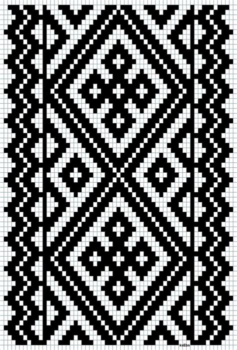 Новости Tapestry crochet patterns Stitch patterns Cross stitch patterns