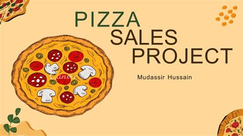 Mudassir Hussain On Linkedin Greetings Sql Project Sql Sql Class Linkedin…