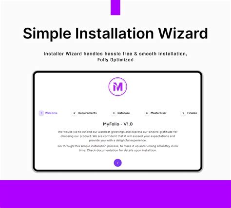 Github Ravindra135myfolio Personal Website Laravel Script Personal Website Laravel Script