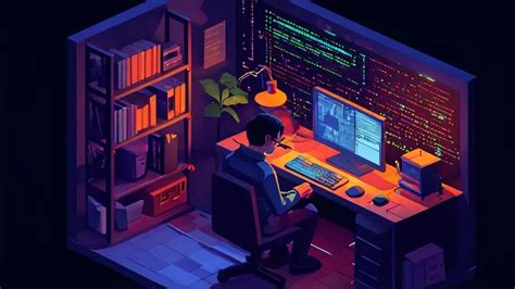 python如何更改库路径 PingCode