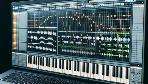 How To Quantize In Ableton Product London