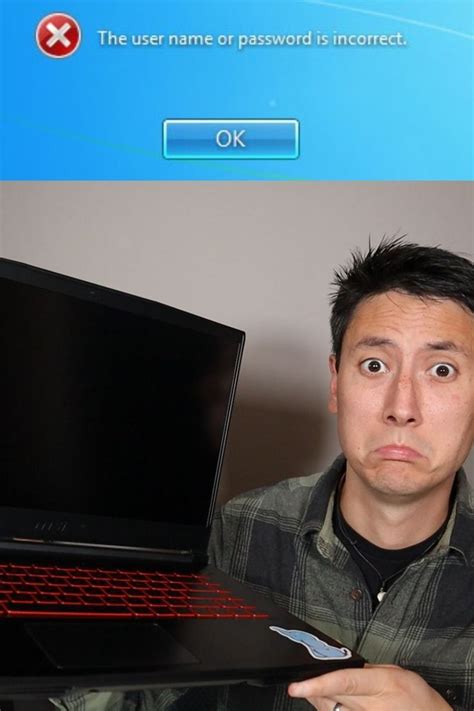 How To Fix Laptop Computer Restarting Why Is My Laptop Restarting And Shutting Down For Acer