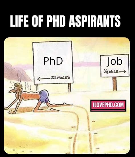 Samuel Ayomide Adeosun On Linkedin Why Is It So Strict They Dont Want To Wait For You To