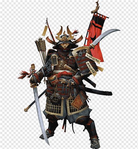 패스 파인더 롤 플레잉 게임 사무라이 파이 조 출판사 사무라이 게임 카타나 장군 Png Pngwing