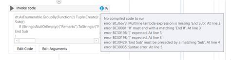 How To I Compare Excel Columns And Add Remarks Activities Uipath How To I Compare Excel Columns And Add Remarks Activities Uipath