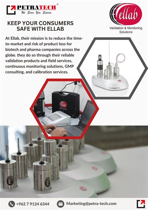 Ahmad Sabbah Posted On Linkedin