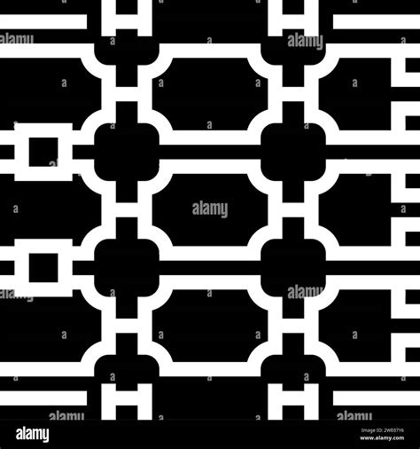 Photonics Quantum Technology Glyph Icon Vector Illustration Stock Vector Image And Art Alamy