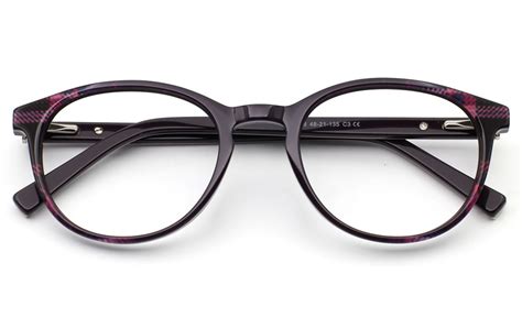 Best Brands Of Prescription Glasses At David Sells Blog