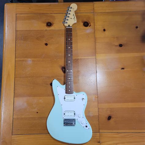 Not So Mini Offset Build Update Roffset