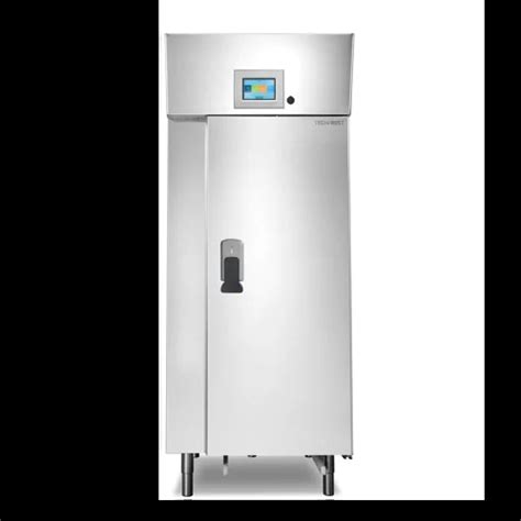 Techfrost Mcr20 Blast Freezer Majors Group Australia