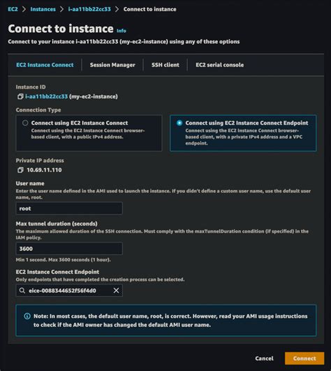 Revisiting EC2 Connectivity Options QloudX