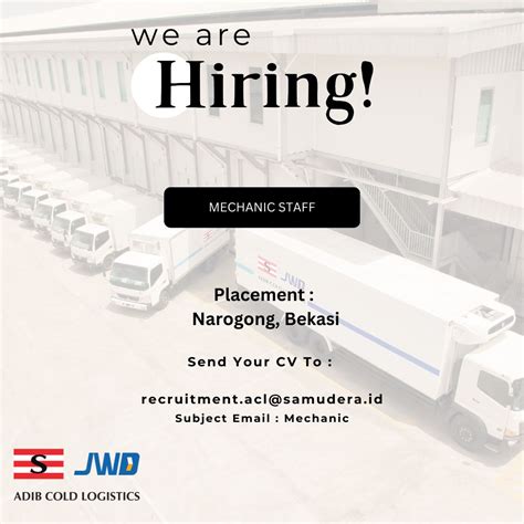 Aulia Dewi Posted On Linkedin