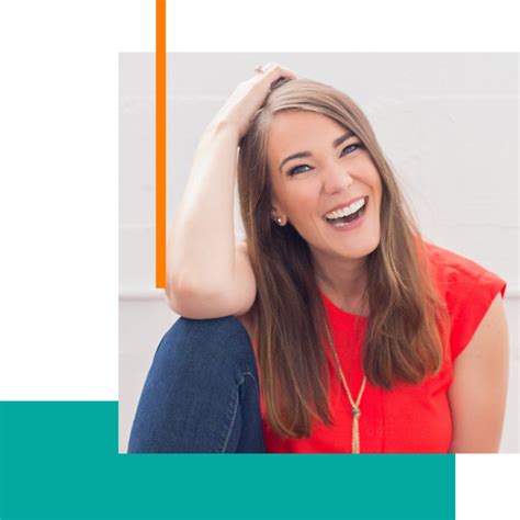 Abby Lou Walker Mandala Tree Press