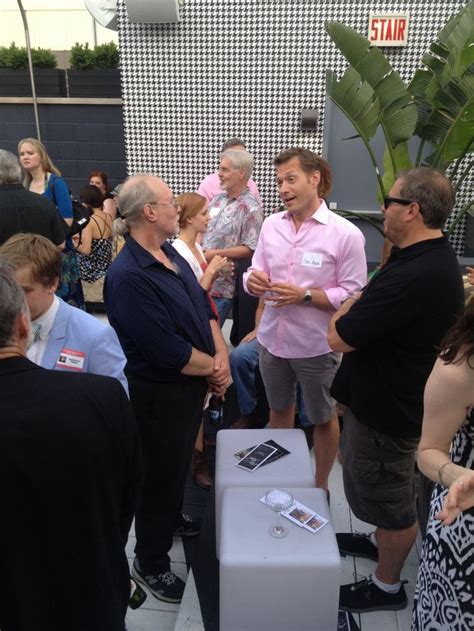 Pictures Of Erin Chenoweth