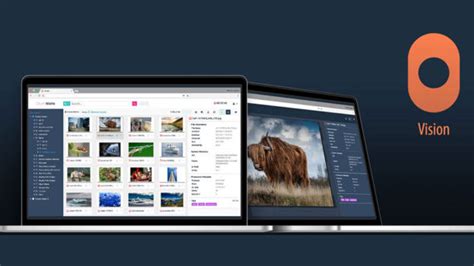 Object Matrix Empowers Distributed Media Workflows With New Technology