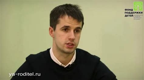 Консультация психолога Смотреть онлайн в поиске Яндекса по Видео