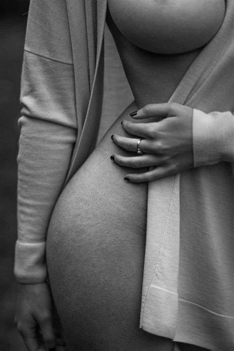 Jesus Porn Pic Eporner