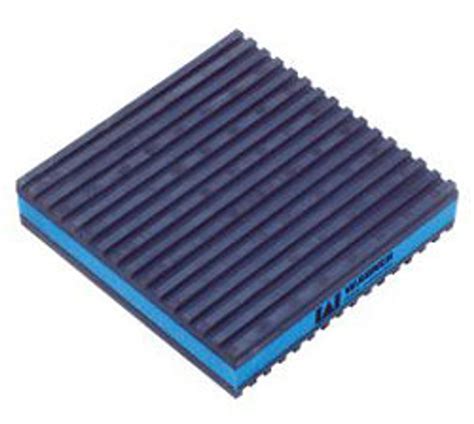 Diversitech Products Hvac Wholesale Direct