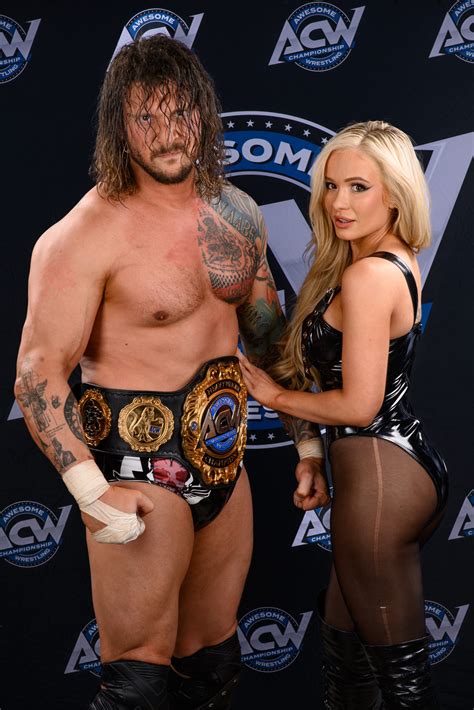 Acw Roster Awesome Championship Wrestling This Is Awesome