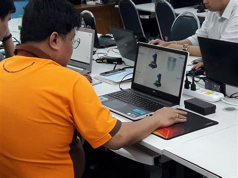 Alpha Zolution บริษัท อัลฟาโซลูชั่น จำกัด Alpha Zolution Co Ltd