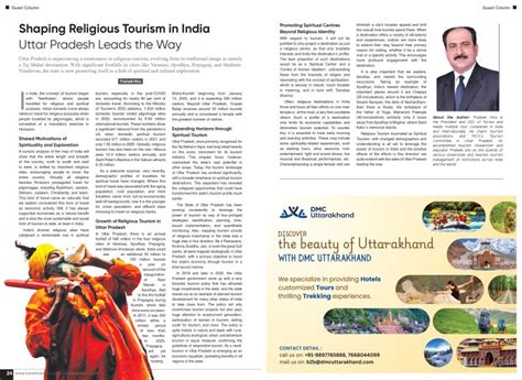 Prateek Hira On Linkedin Delighted To Have Contributed A Piece On