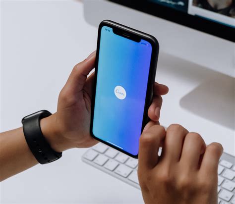 Canva Not Working Right Now Yes It Is Really Annoying Dataconomy