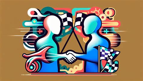 Microsoft Partners With OpenAI To Catch Up In AI Race