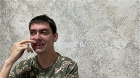 Трамп президент США Рынки вверх Почему Youtube