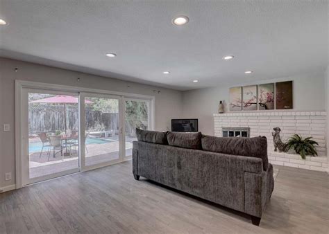3577 Sunnymead Ct San Jose Ca 95117 Redfin