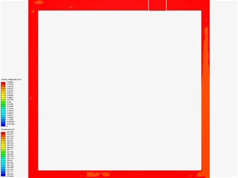 Ffffff By Lariononv Simscale