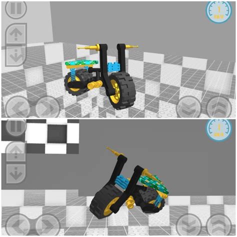 Draw Bricks Создать мем Meme