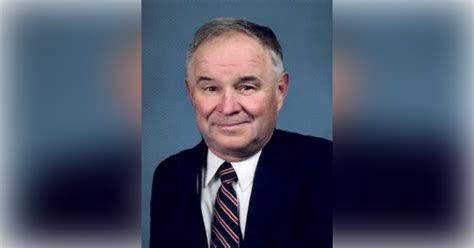 Obituary Information For Reginald Paul Lukasik