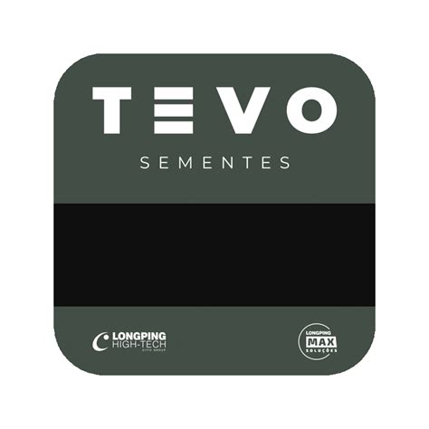 Tevo Stickers Find And Share On Giphy
