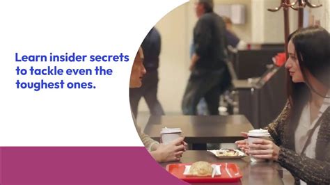 Jobinterview Careersuccess Acetheinterview Youtube