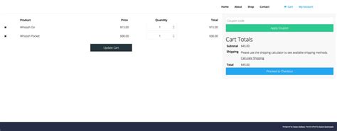 Html How To Stretch Sidebar In Flexbox While Having Footer And A Main Content That Is Not