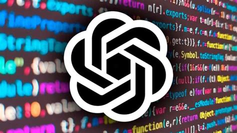 aprende a usar chatgpt y la api de openai en 5 proyectos reales hazlo con este curso gratis