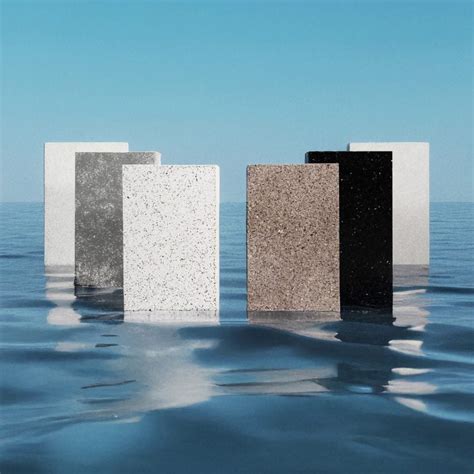 Gensler Reveals Rendering Of Pfizer Hq Conversion In New York