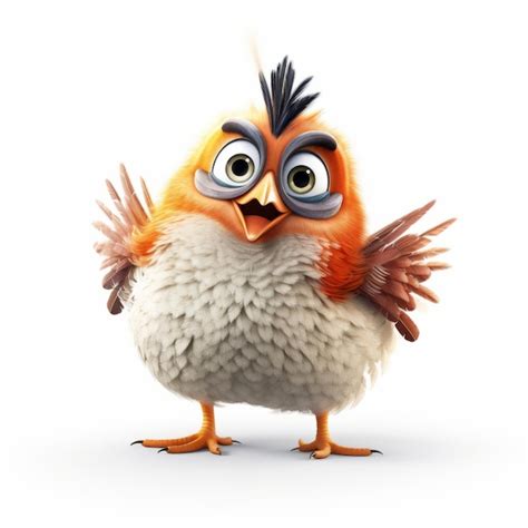 Premium Photo A Hyperactive World Unleashing The Power Of Excess Energy