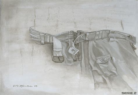 Atelier Karin Ingrid Assmann